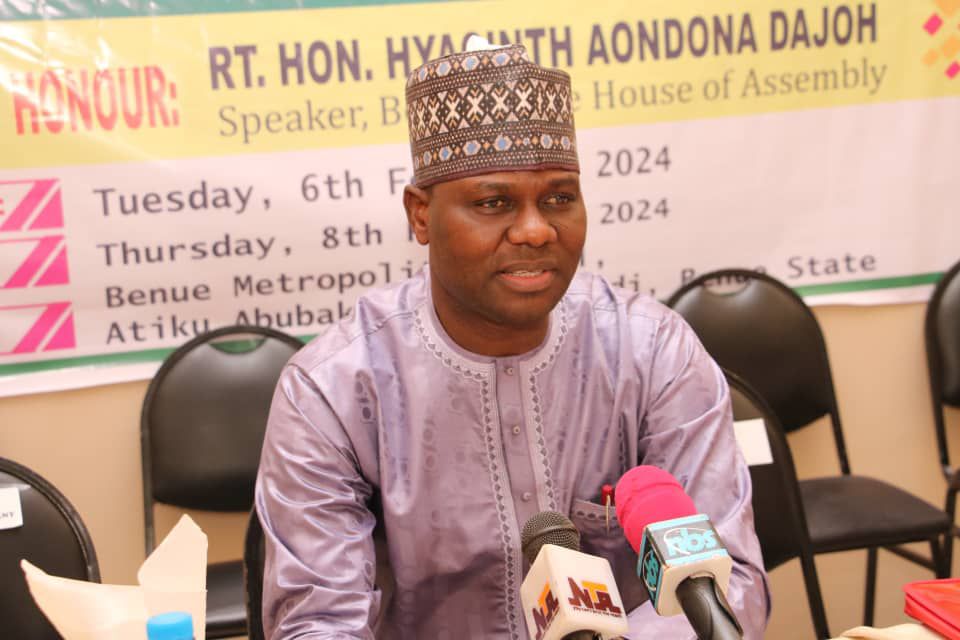 As 28 Died Of Hepatitis In Ekye, Doma LGA, NSHA Declares State Of ...