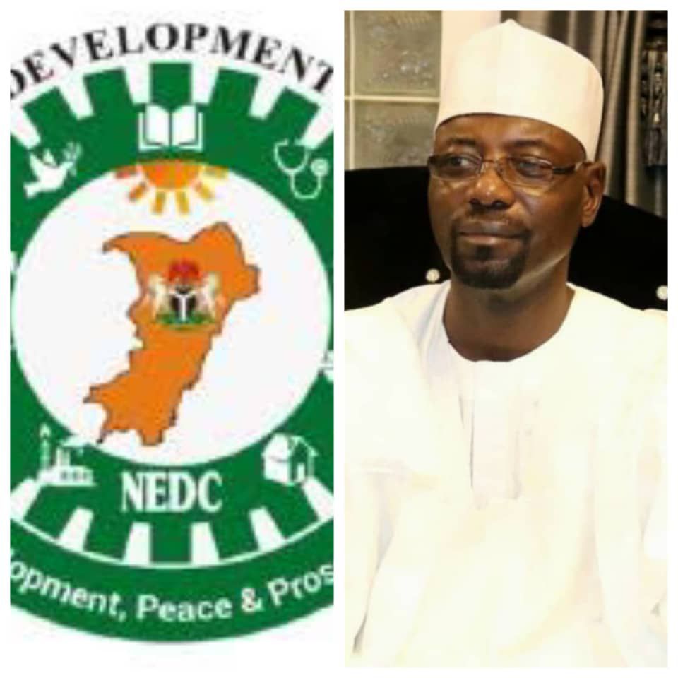 As Musa Umar Yashi Brings More Development Projects To Doorstep Of Bauchi