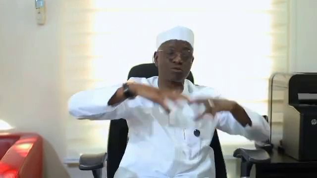 Nasarawa Guber: More Reasons Why Senator Wadada Remains Best Bet