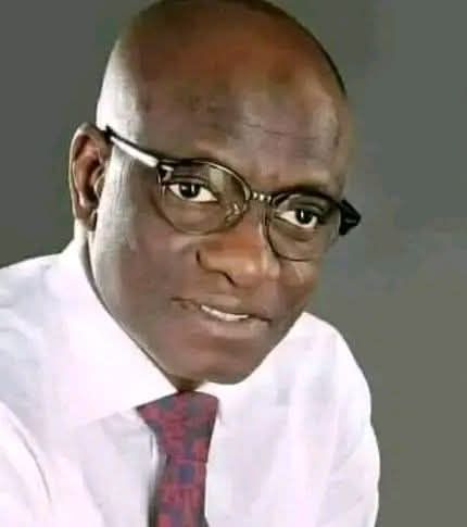 Senator Wadada: Leadership Beyond Partisanship