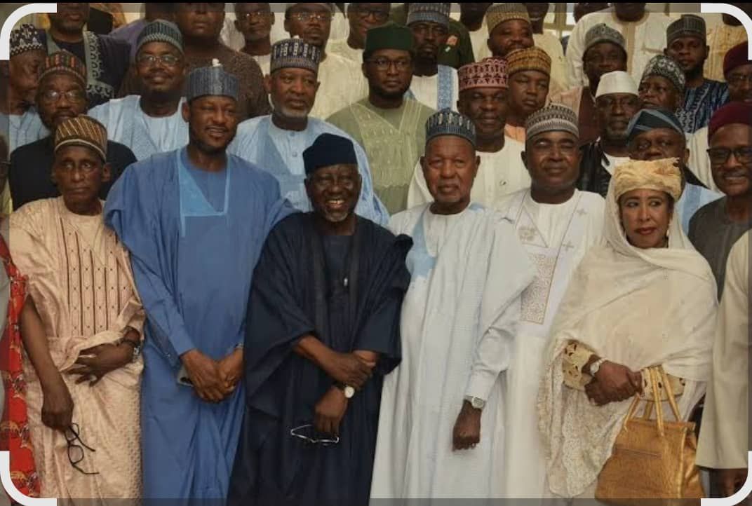 Cementing The CPC Block In APC’s Story