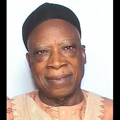 Senator Wadada Celebrates Abdullahi Adamu@79, Hails Him As Pillar Of ...