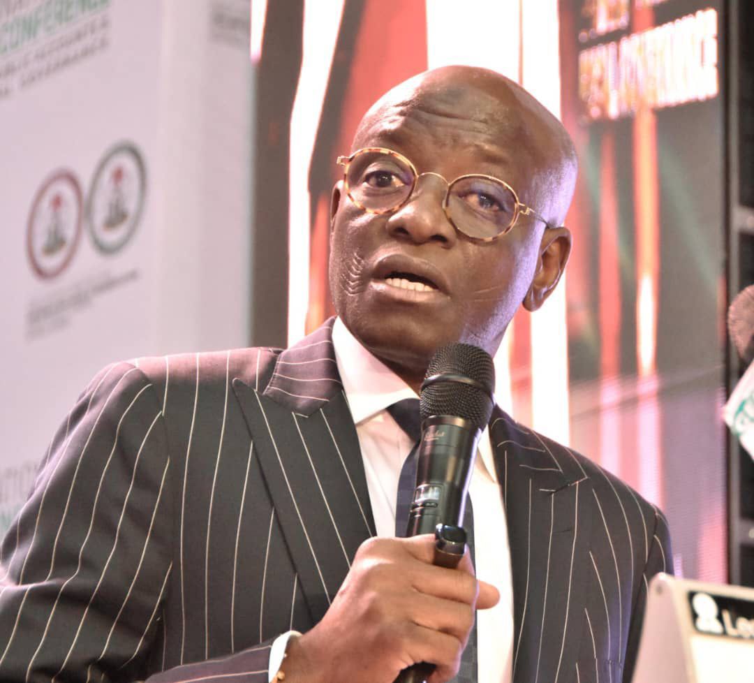 Senator Ahmed Wadada Aliyu’s Game-Changing Vision for Nasarawa and the FCT