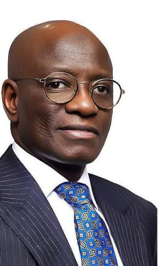 Senator Wadada Leads Milestone Road Project Inspection in Nasarawa West
