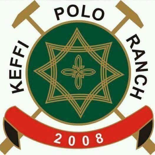 Keffi Polo Ranch Set to Host 14th Tournament: More Than A Decade of ...