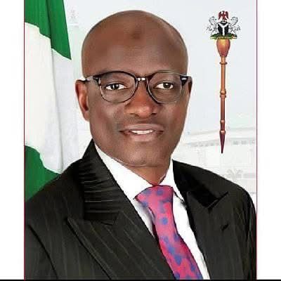 Sen. Wadada Celebrates with Rindre Nation at 10th Sinsinbaki North ...
